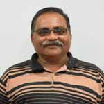 laxminarayan College